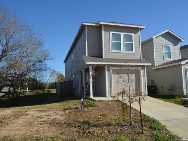 10820 Presa Way, San Antonio, TX 78223 | MLS #1934 | Compass