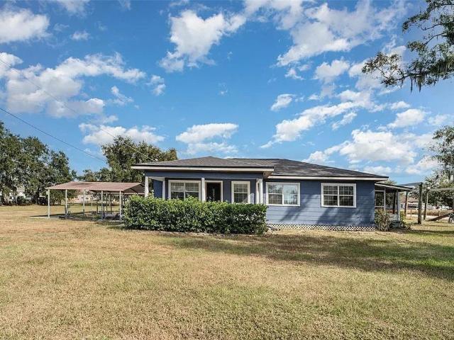 10820 S County Road 39, Lithia, FL 33547 | MLS #TB8470
