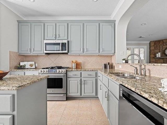 10820 Sky Rock Dr, Austin, TX 78739