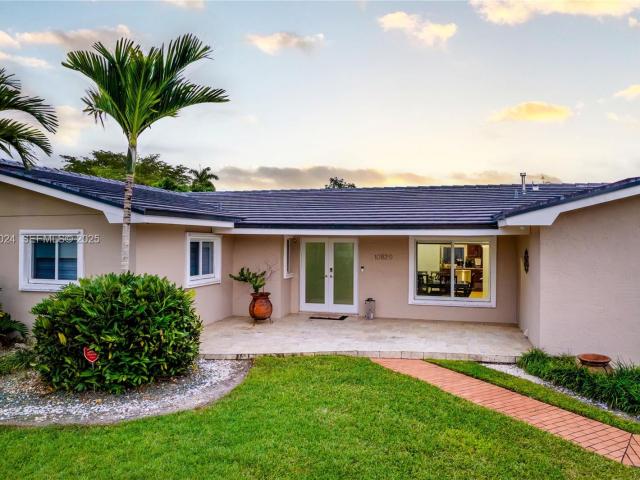 10820 SW 125th St, Miami, FL 33176 | Compass