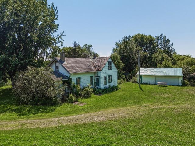 10821 th Street W