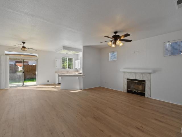 10821 Tivoli Court