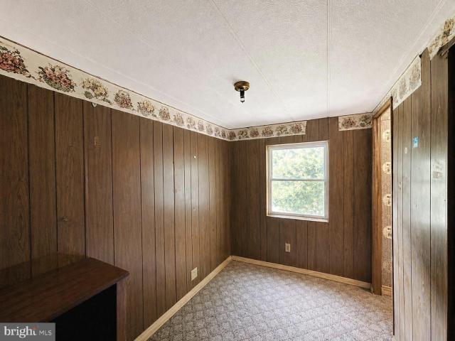 10821 Toddville Rd, Deal Island, MD 21821 | MLS #MDSO2007