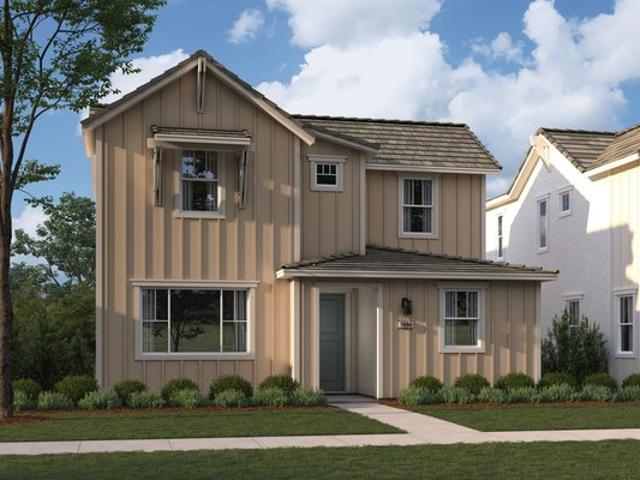 10821 Windrow Way, Rancho Cordova, CA 95670