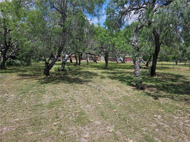 10821 Annaville Road
