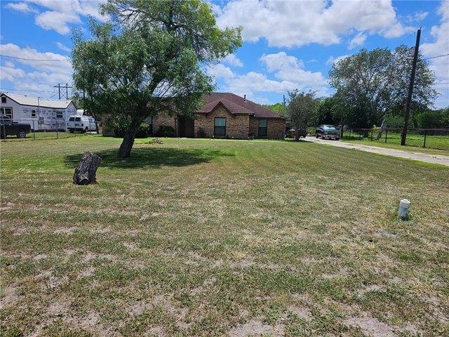 10821 Annaville Rd, Corpus Christi, TX 78410