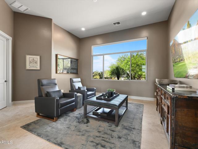 10821 E Troon N Dr, Scottsdale, AZ 85262 | MLS #7039