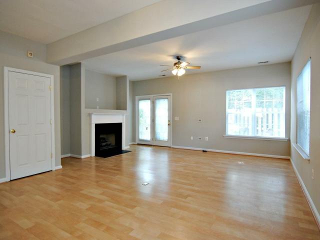 10821 Galand Court, Raleigh, US, NC
