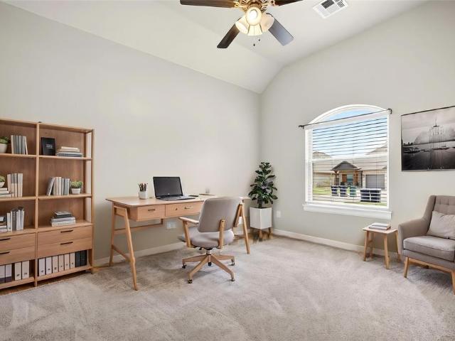10821 NW 29th Terrace