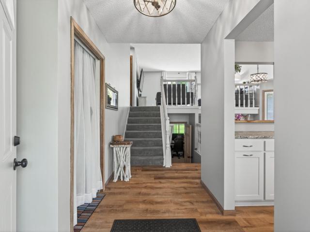 10821 Packard Street NE
