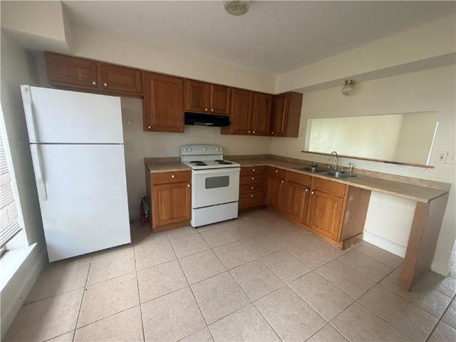 10821 Roger Drive # E