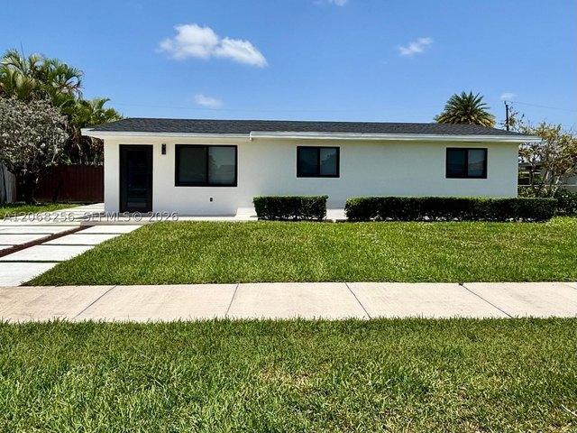 10821 SW 63rd St, Miami, FL 33173