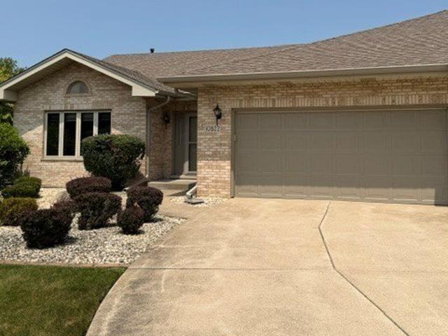 10822 Valerie Ct Unit 18, Orland Park, IL 60467