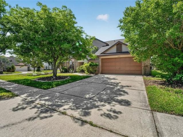 10822 Fallow Trl, Orlando, FL 32817
