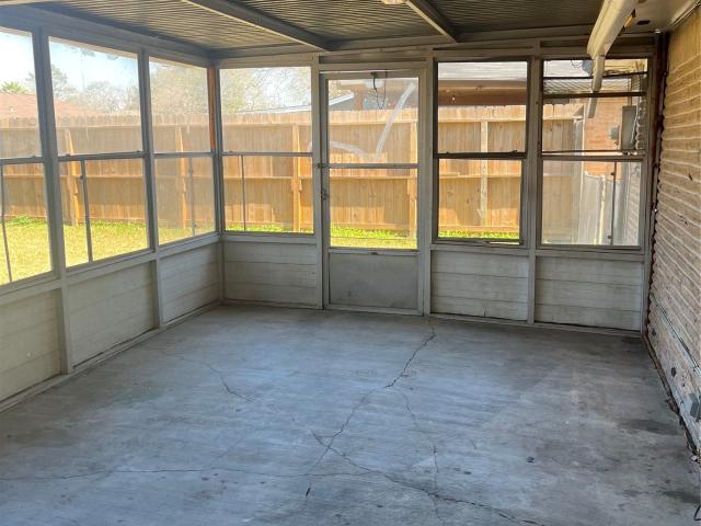 10822 Langdon Ln, Houston, TX 77072 | MLS #23551