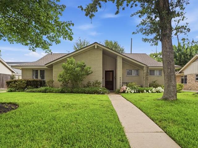 10822 Lasso Ln, Houston, TX 77079