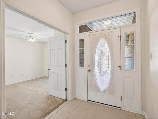 108236 Kapalama Drive