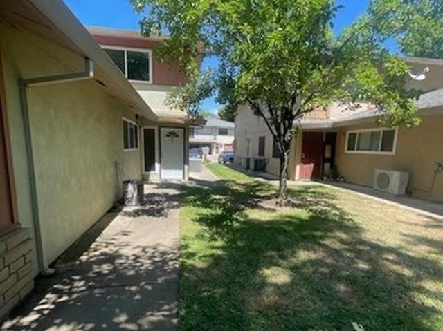 10827 Coloma Dr Unit 3, Rancho Cordova, CA 95670