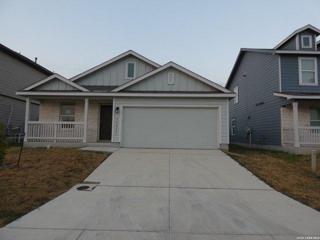 10827 Hernando Ct, Converse, TX 78109