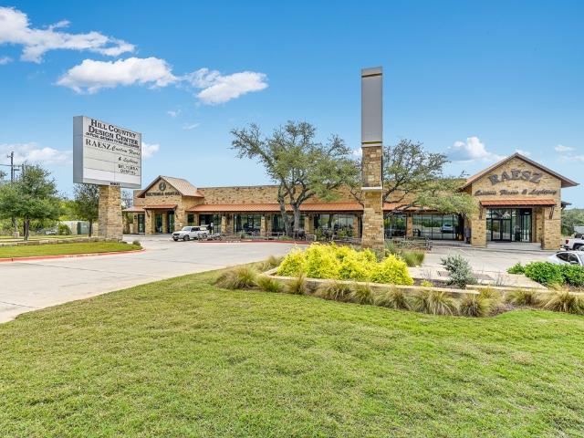 10827 Highway 290, Austin, TX 78736 | Coming Soon | Compass