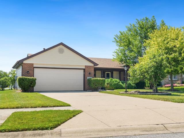 10827 Lupine Lane