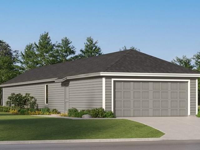 10827 Minita Crk, San Antonio, TX 78214