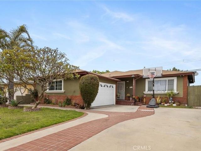 10827 Milano Ave, Norwalk, CA 90650