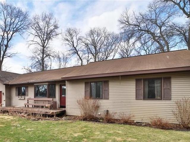 10824 1st Street Cir, Breezy Point, MN 56472