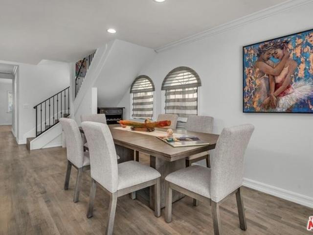 10824 Westminster Ave, Los Angeles, CA 90034