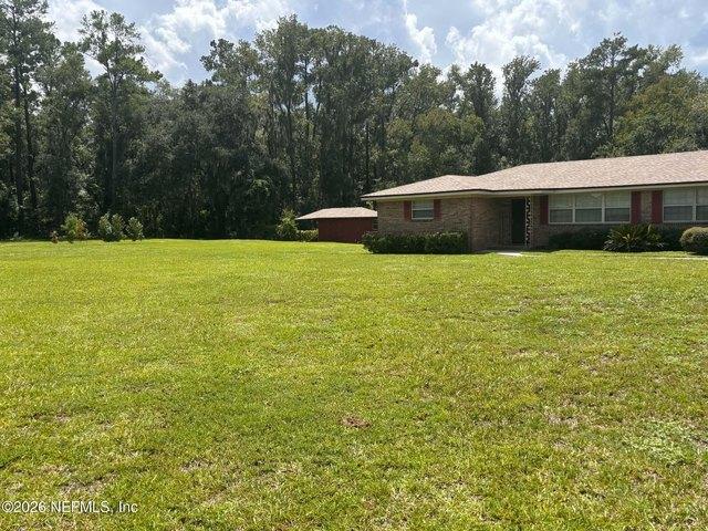 10824 Windy Gale Dr W, Jacksonville, FL 32218