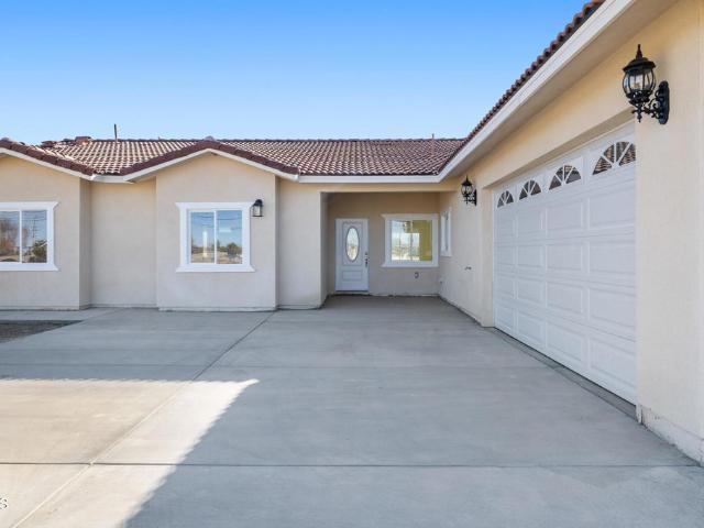 10824 E Ave S, Littlerock, CA 93543 | MLS #P1 25234 | Compass