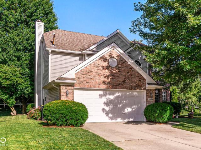 10824 Madeline Court