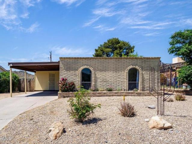 10824 N 12th St, Phoenix, AZ 85020