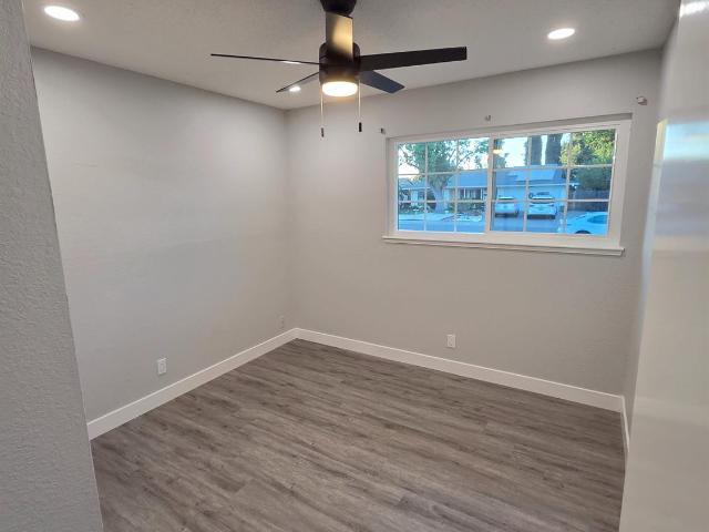 10824 Oakton Way, Rancho Cordova, CA 95670 | MLS #226054