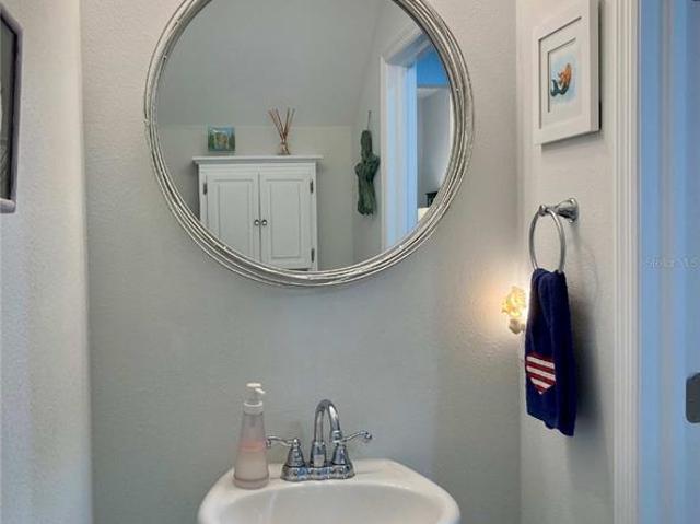 10824 Quickwater Ct, Riverview, FL 33569 | MLS #TB8401