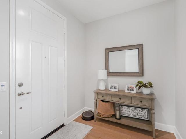 10824 Red Bluff Road