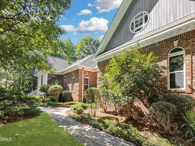 10824 Rondeau Woods Court