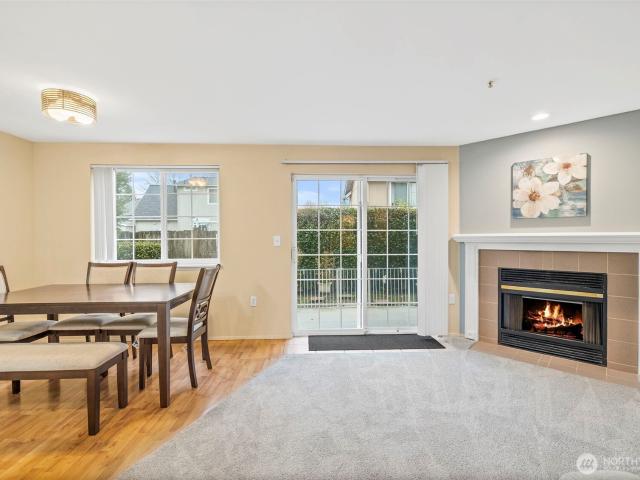 10824 SE 170th St, Unit B103, Renton, WA 98055 | MLS #2491
