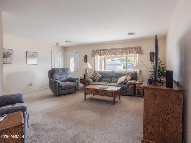 10825 W Hope Drive