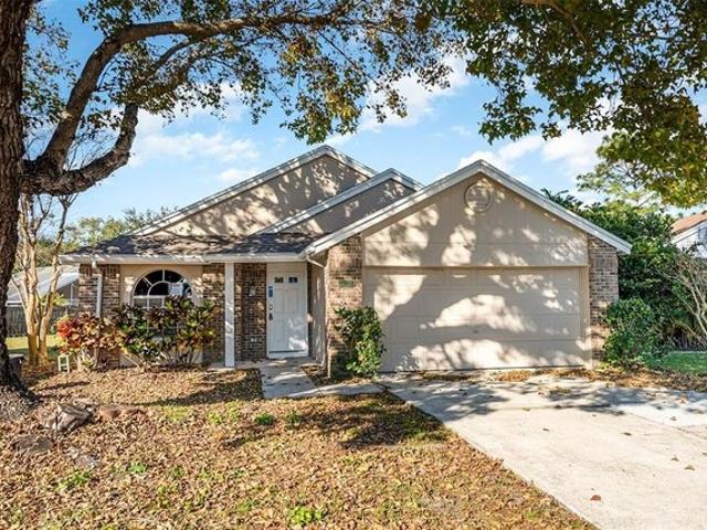 10825 Bellamy Ct, Orlando, FL 32817