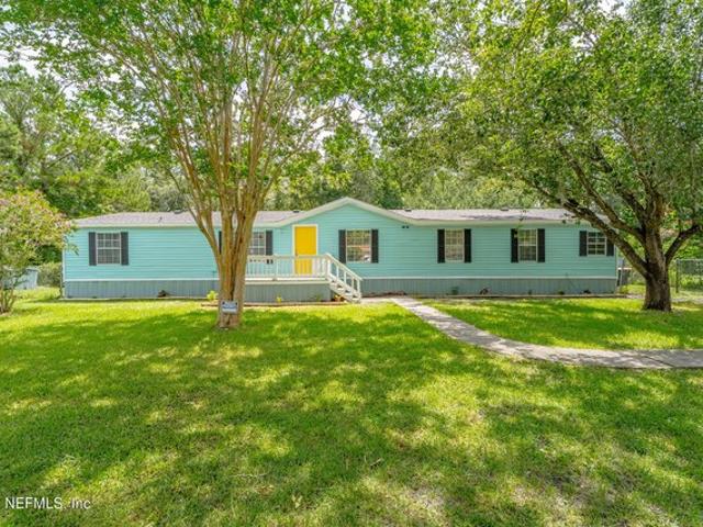 10825 Boddens Rd, Jacksonville, FL 32219