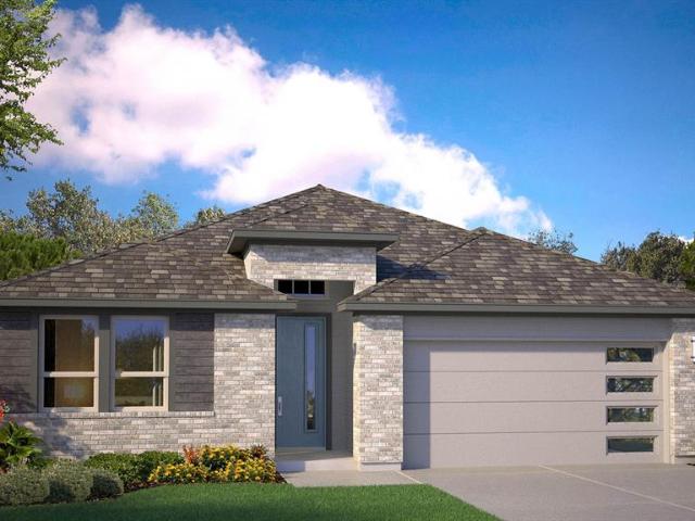 10825 Bloodstone Dr, Fort Worth, TX 76036 | MLS #21166 | Compass