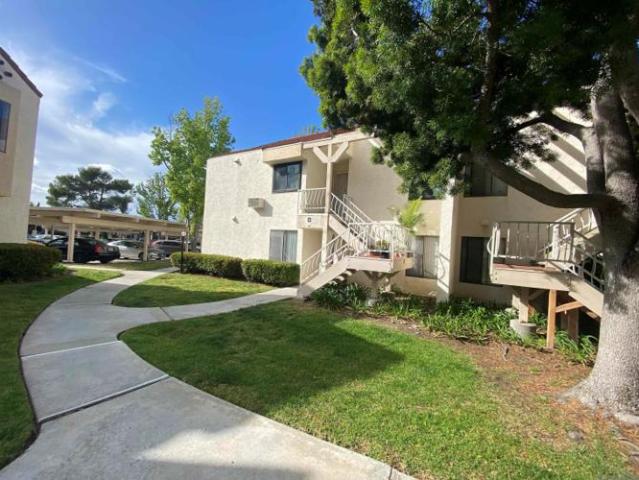 10825 Camino Ruiz 54, San Diego, CA 92126