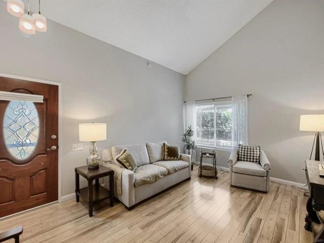 10825 Caravelle Pl, San Diego, CA 92124