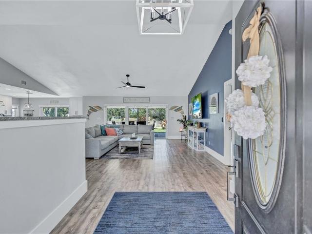 10825 Christopher Court, Largo, US, FL