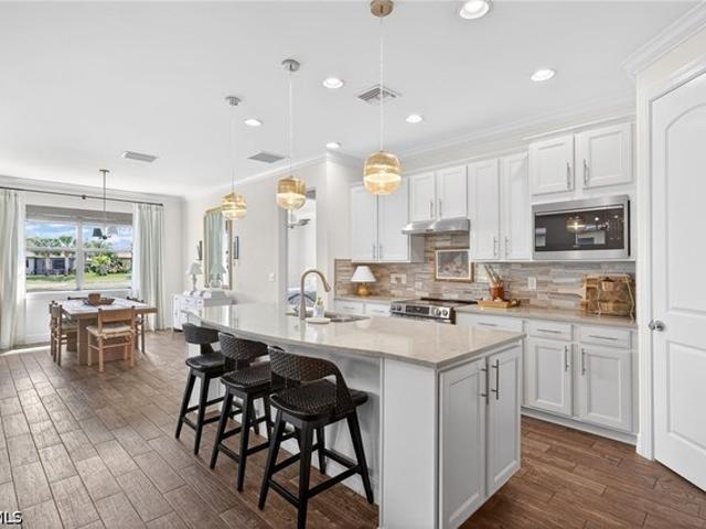 10825 Dennington Rd, Fort Myers, FL 33913