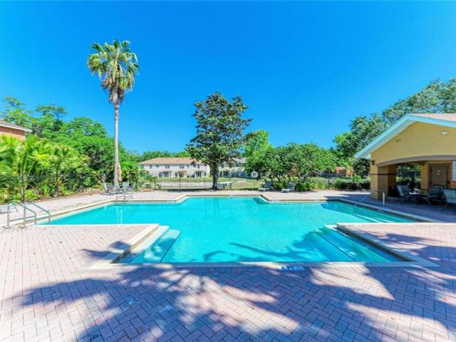 10825 Great Carlisle Ct, Riverview, FL 33578 | MLS #A4690 | Compass