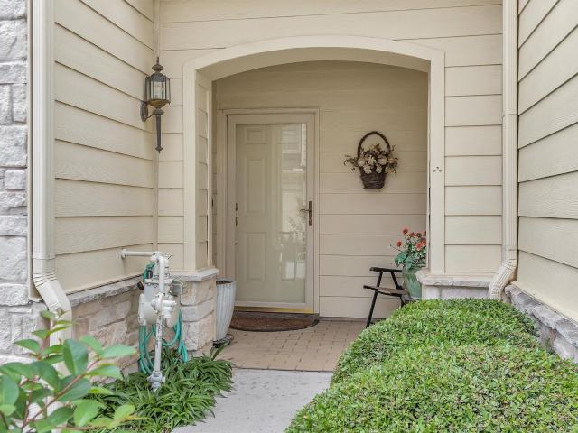 10825 Millridge Pines Court