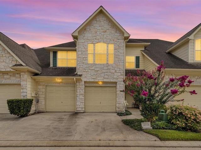 10825 Millridge Pines Ct, Houston, TX 77070