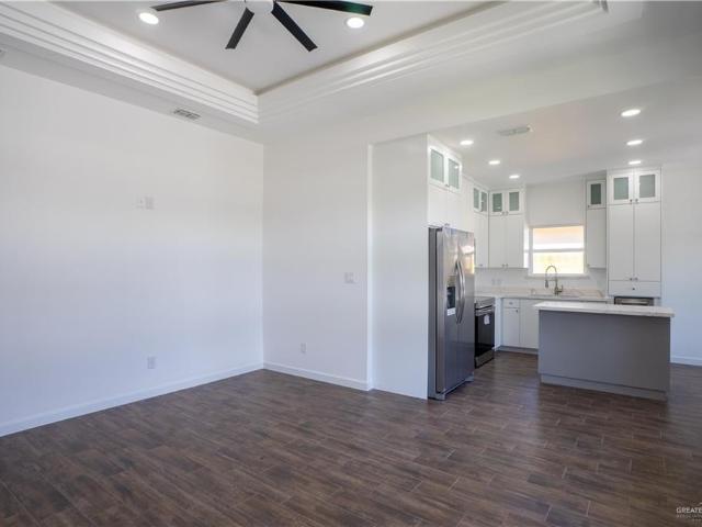 10825 N Sugar Bear Drive